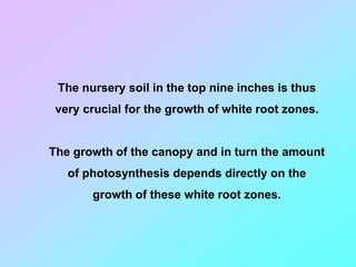 Natueco Farming slide show presentation | PDF