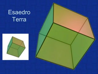 Natura allo specchio | PPT