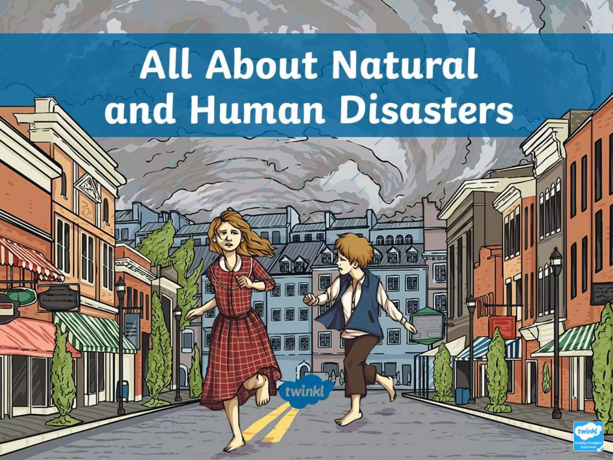 Natural-and-human-disasters-ppt.pptx