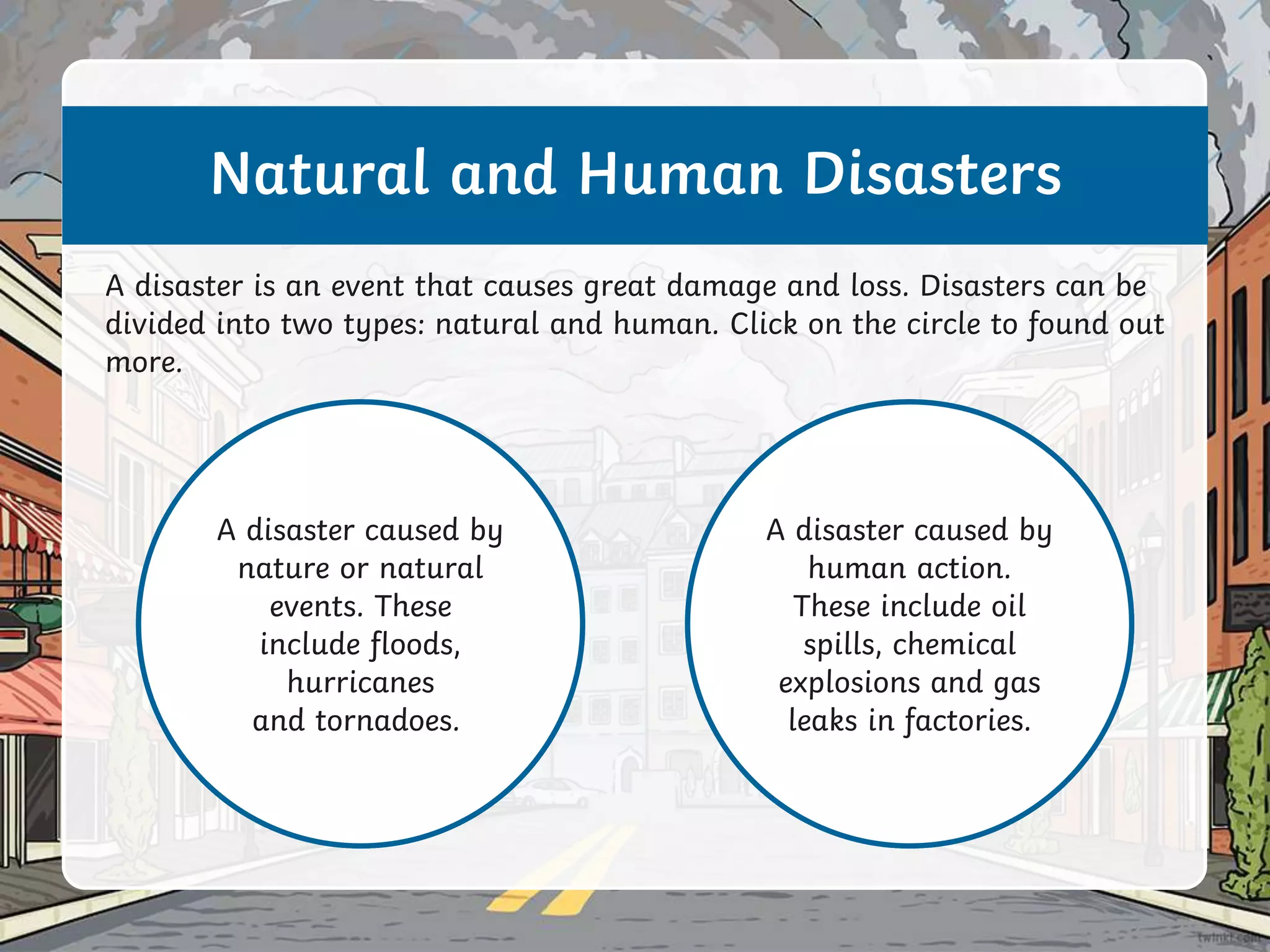Natural-and-human-disasters-ppt.pptx