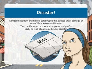 Natural-and-human-disasters-ppt.pptx