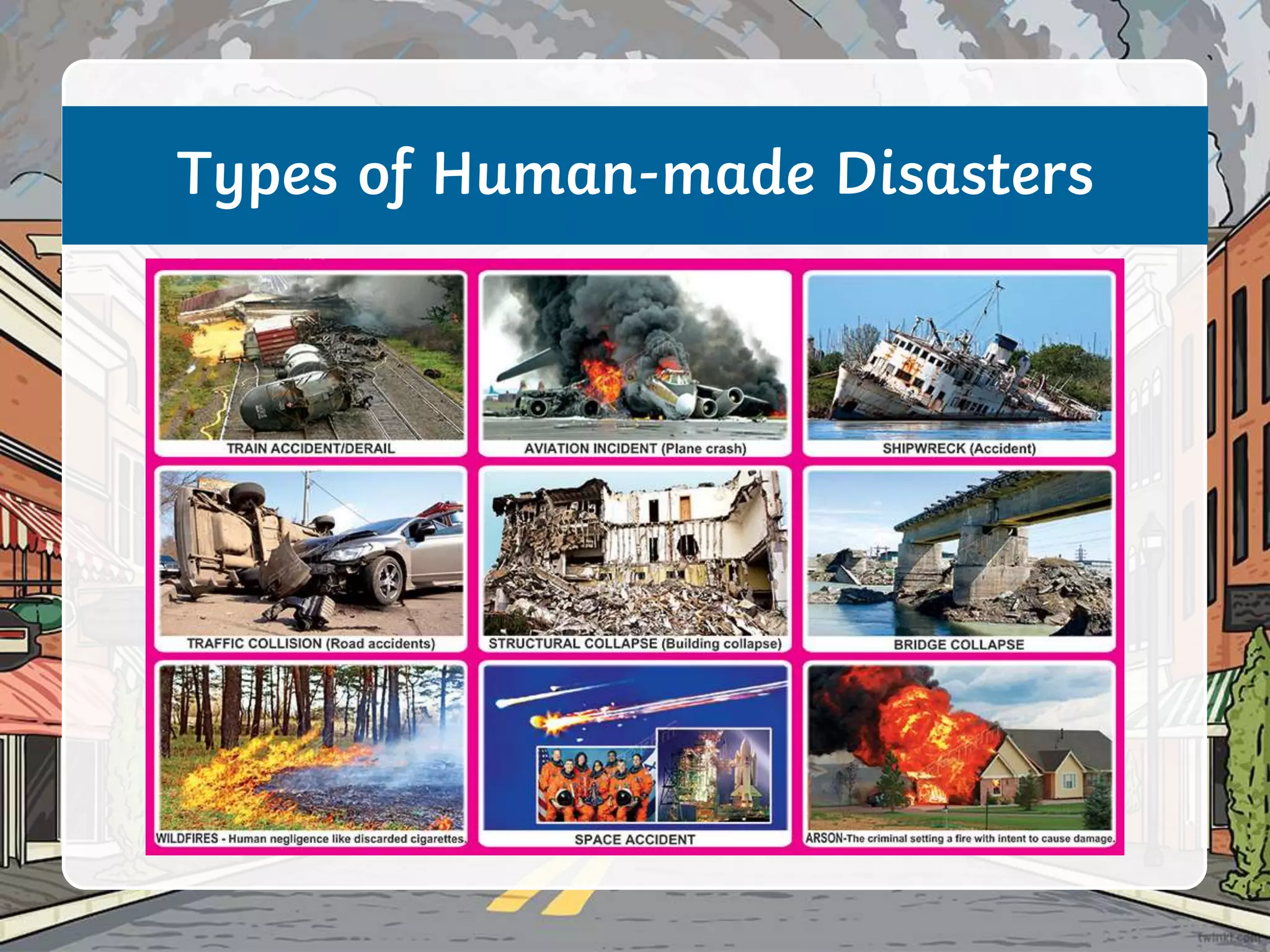 Natural-and-human-disasters-ppt.pptx