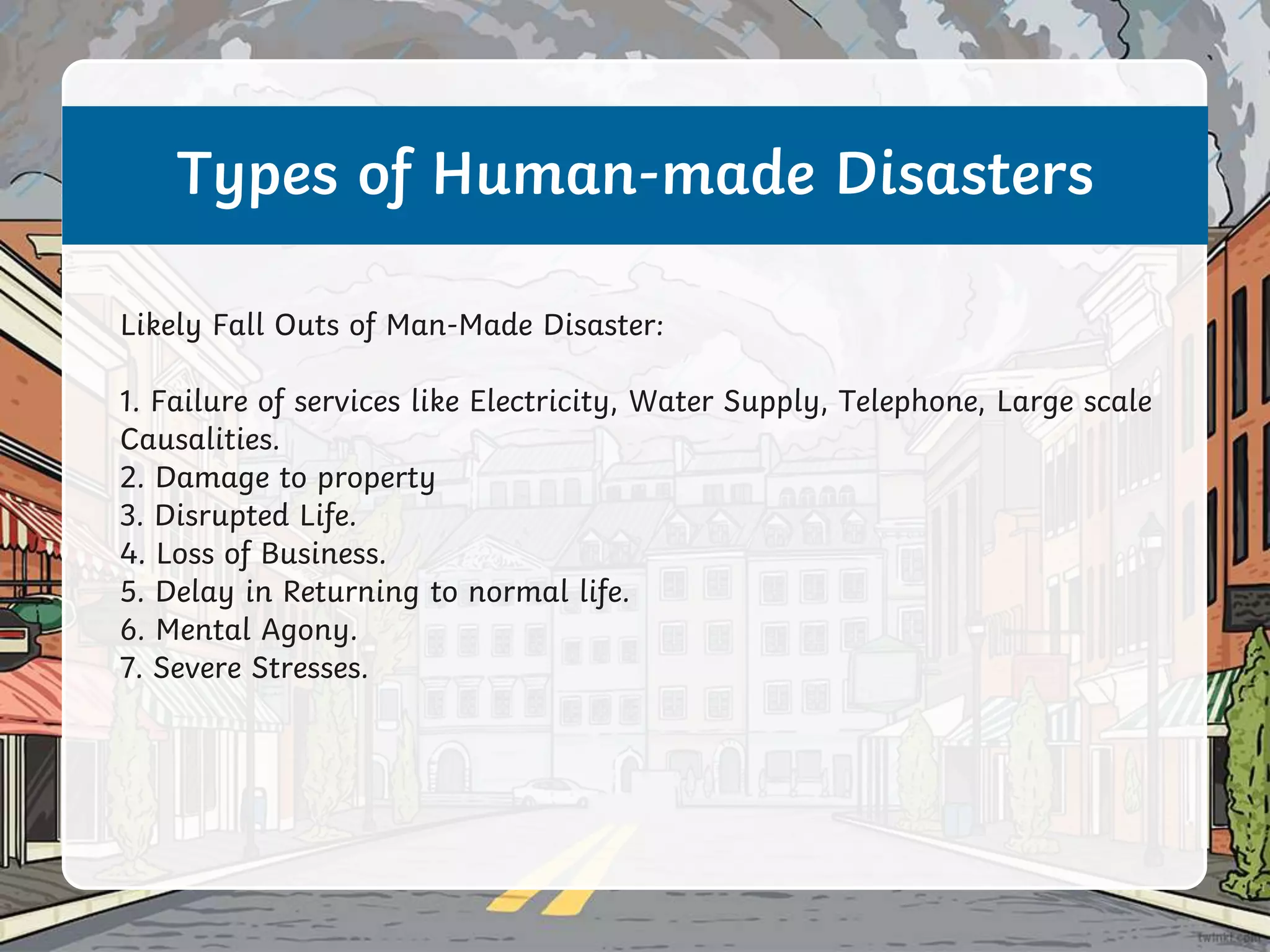 Natural-and-human-disasters-ppt.pptx