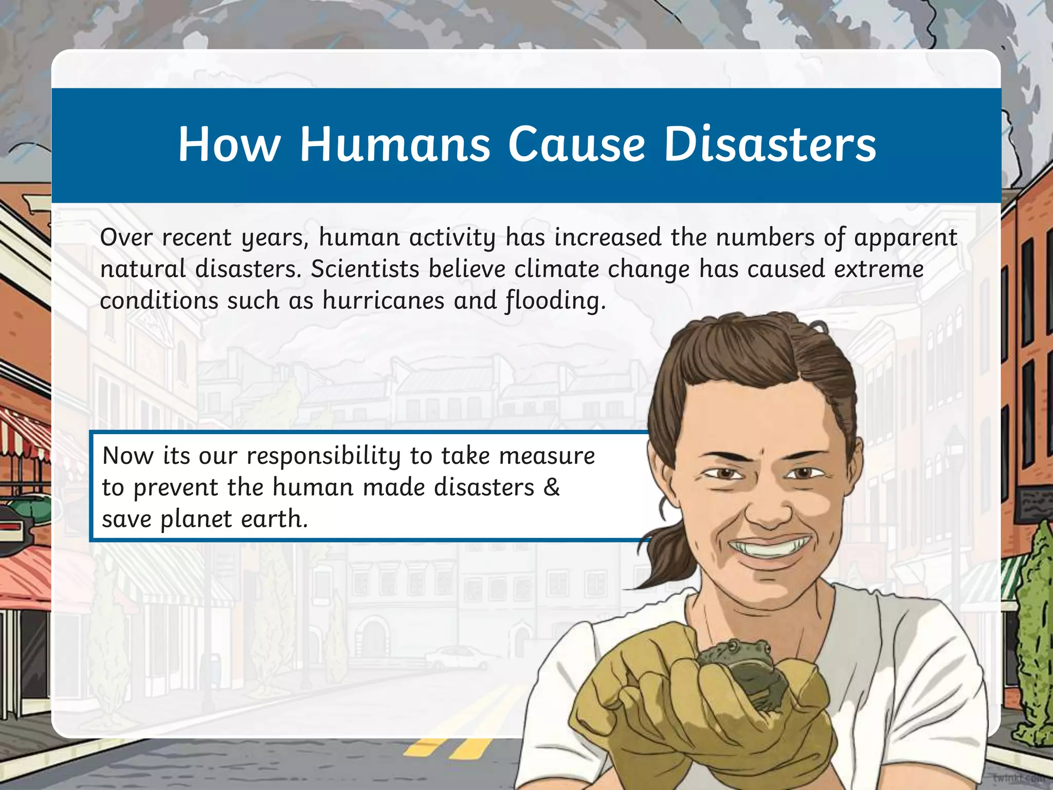 Natural-and-human-disasters-ppt.pptx