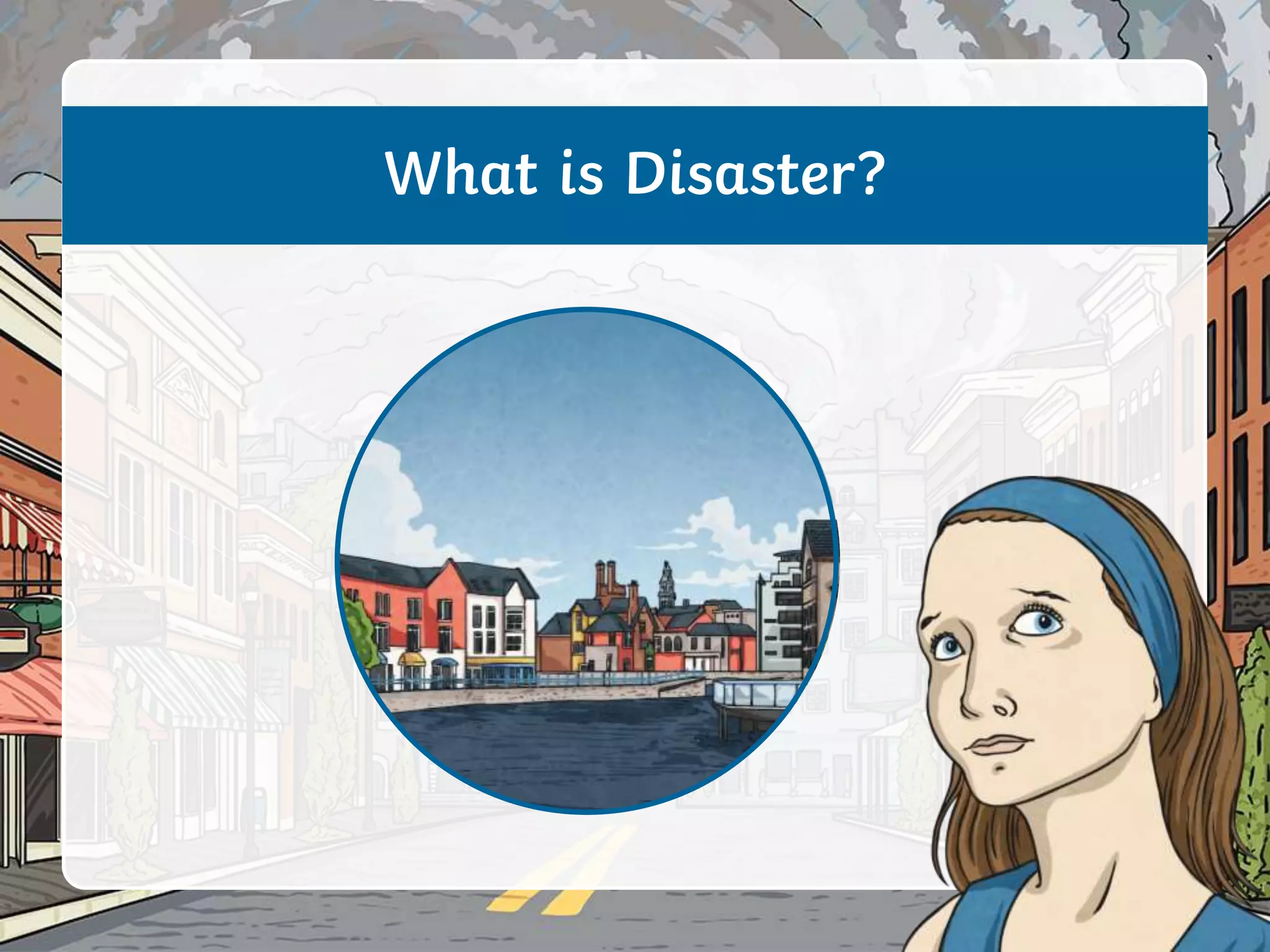 Natural-and-human-disasters-ppt.pptx