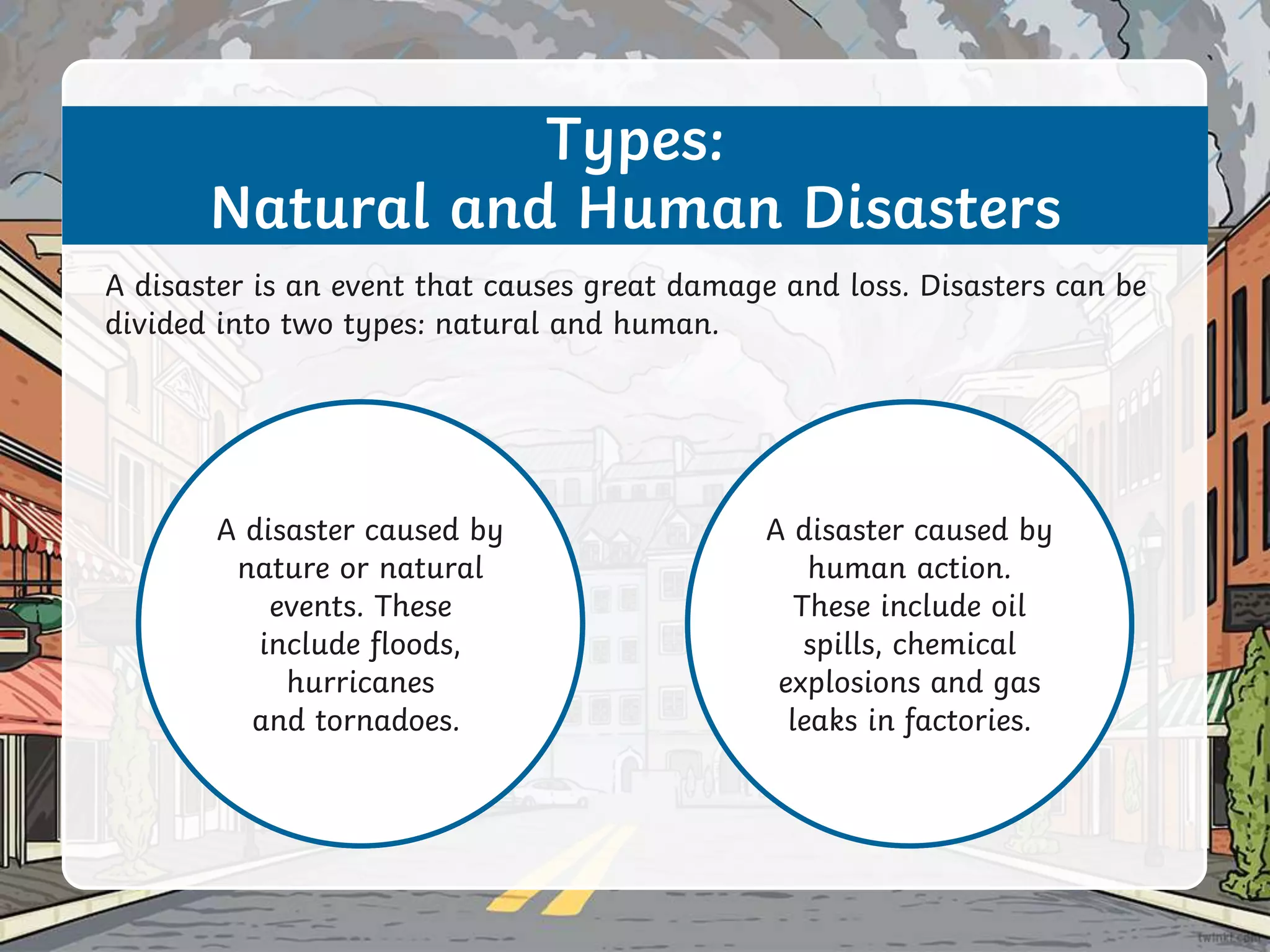 Natural-and-human-disasters-ppt.pptx