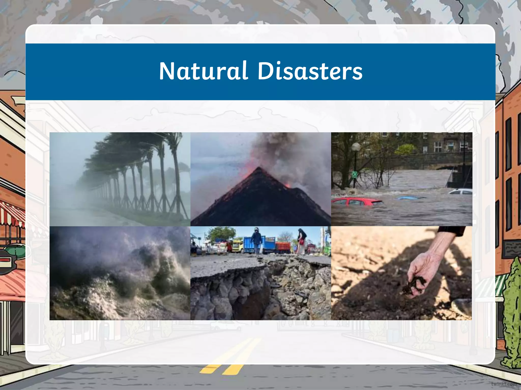 Natural-and-human-disasters-ppt.pptx