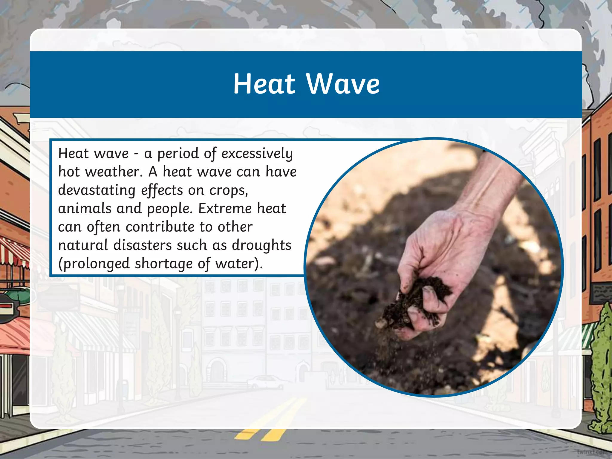 Natural-and-human-disasters-ppt.pptx