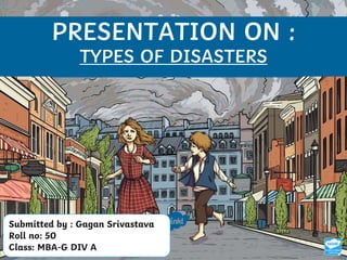 Natural-and-human-disasters-ppt.pptx