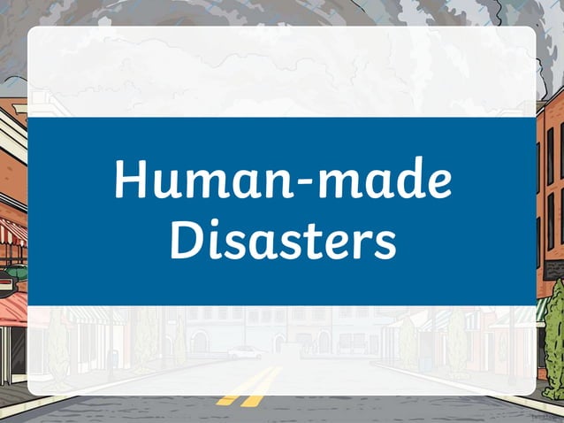 Natural-and-human-disasters-ppt.pptx