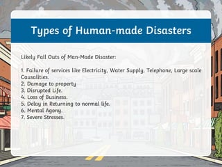 Natural-and-human-disasters-ppt.pptx