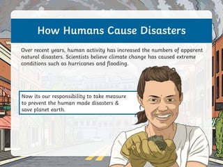 Natural-and-human-disasters-ppt.pptx