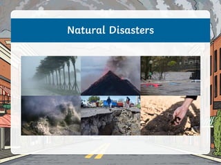 Natural-and-human-disasters-ppt.pptx