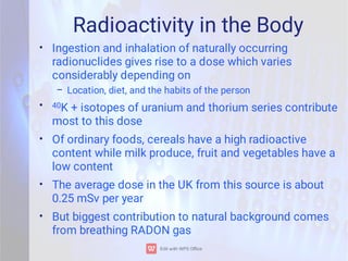 Natural-and-Man-Made-Radiation and data.pdf