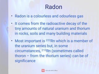 Natural-and-Man-Made-Radiation and data.pdf