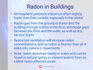 Natural-and-Man-Made-Radiation and data.pdf