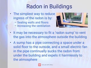 Natural-and-Man-Made-Radiation and data.pdf
