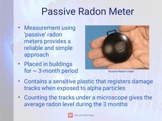 Natural-and-Man-Made-Radiation and data.pdf