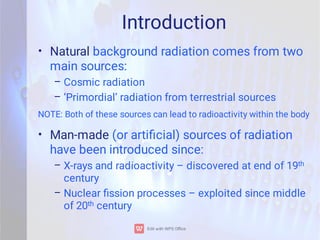 Natural-and-Man-Made-Radiation and data.pdf