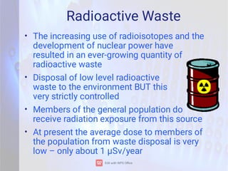 Natural-and-Man-Made-Radiation and data.pdf