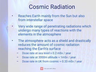 Natural-and-Man-Made-Radiation and data.pdf