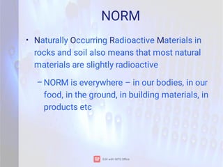 Natural-and-Man-Made-Radiation and data.pdf