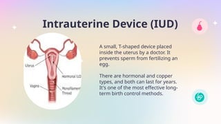 Natural-Artificial-Methods-of-Contraception.pptx