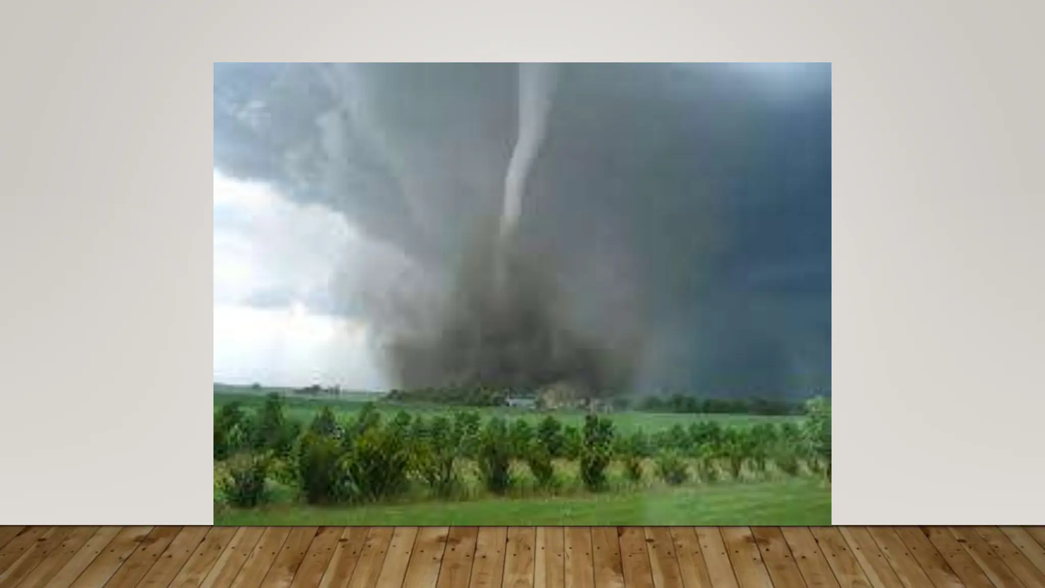 Natural-Disasters - volcanoes, earthquakes | PPTX