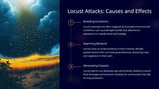 Natural-Disasters, Earthquake andTsunami, | PPTX