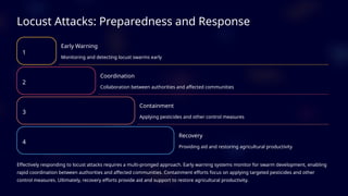 Natural-Disasters, Earthquake andTsunami, | PPTX
