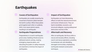 Natural-Disasters and ots management .pptx