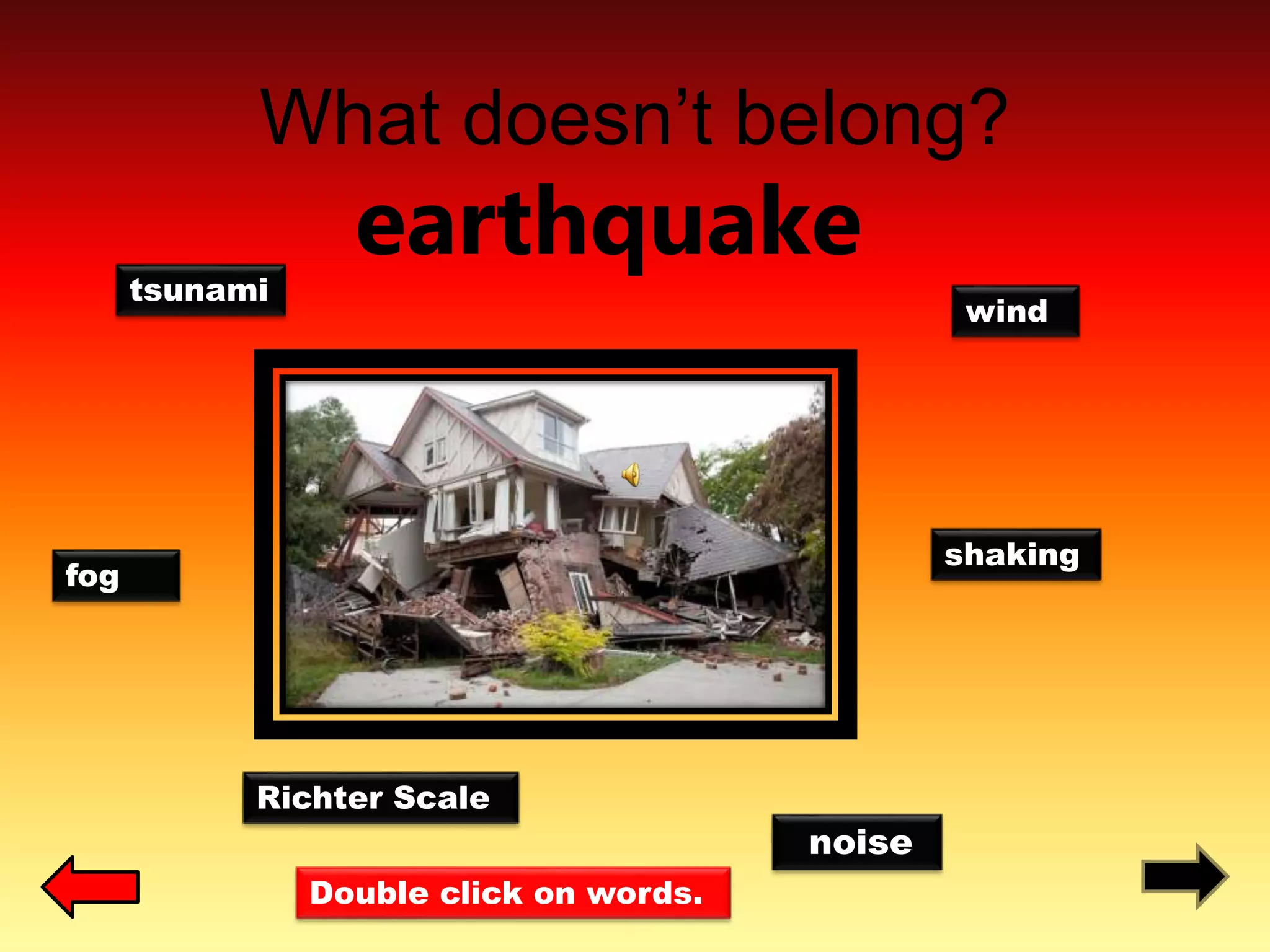 natural-disasters-quiz-fun-activities-games-oneonone-activities-picture ...