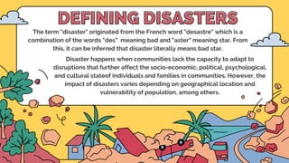 Natural-Disasters-Science-Educational-Presentation-in-Yellow-Blue-and ...