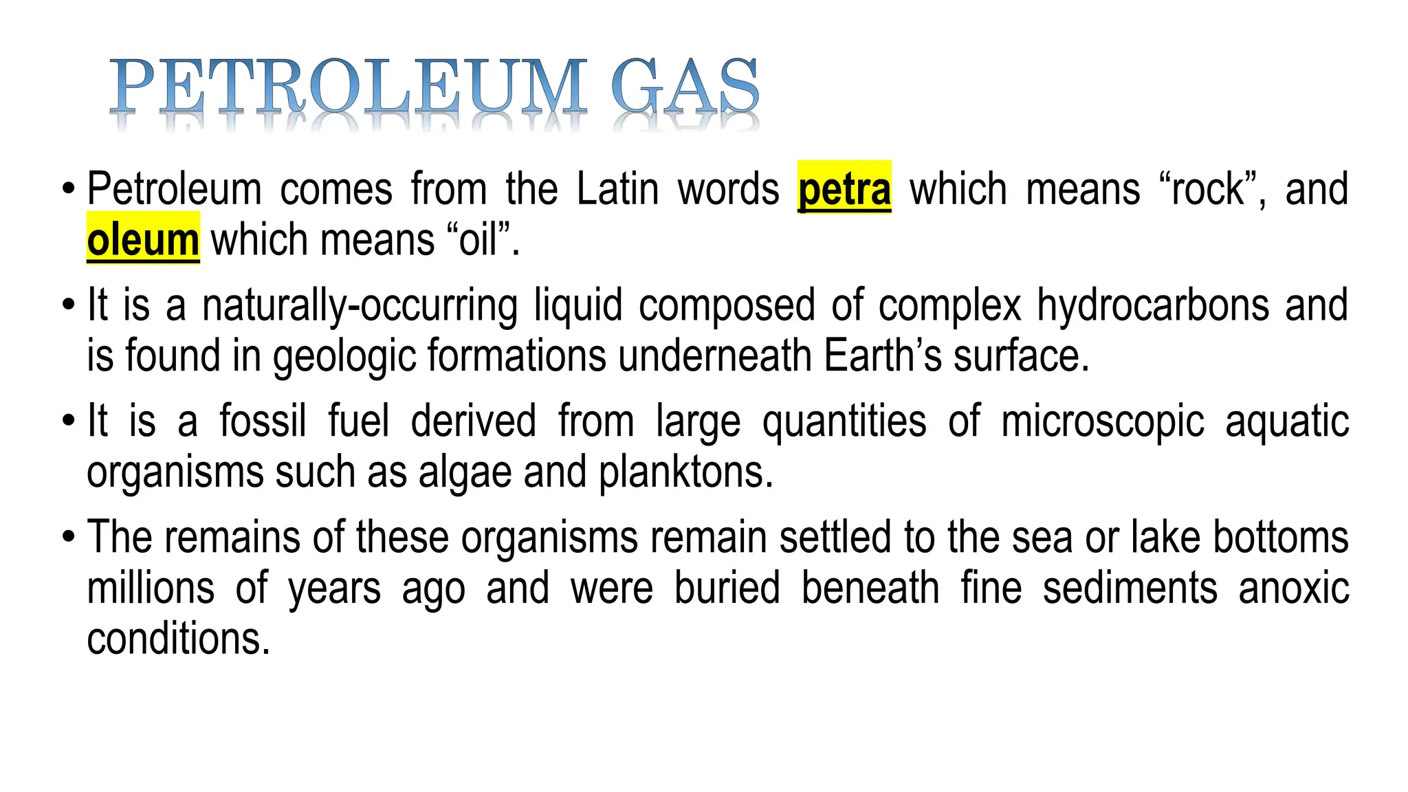 NATURAL-GAS.pptx