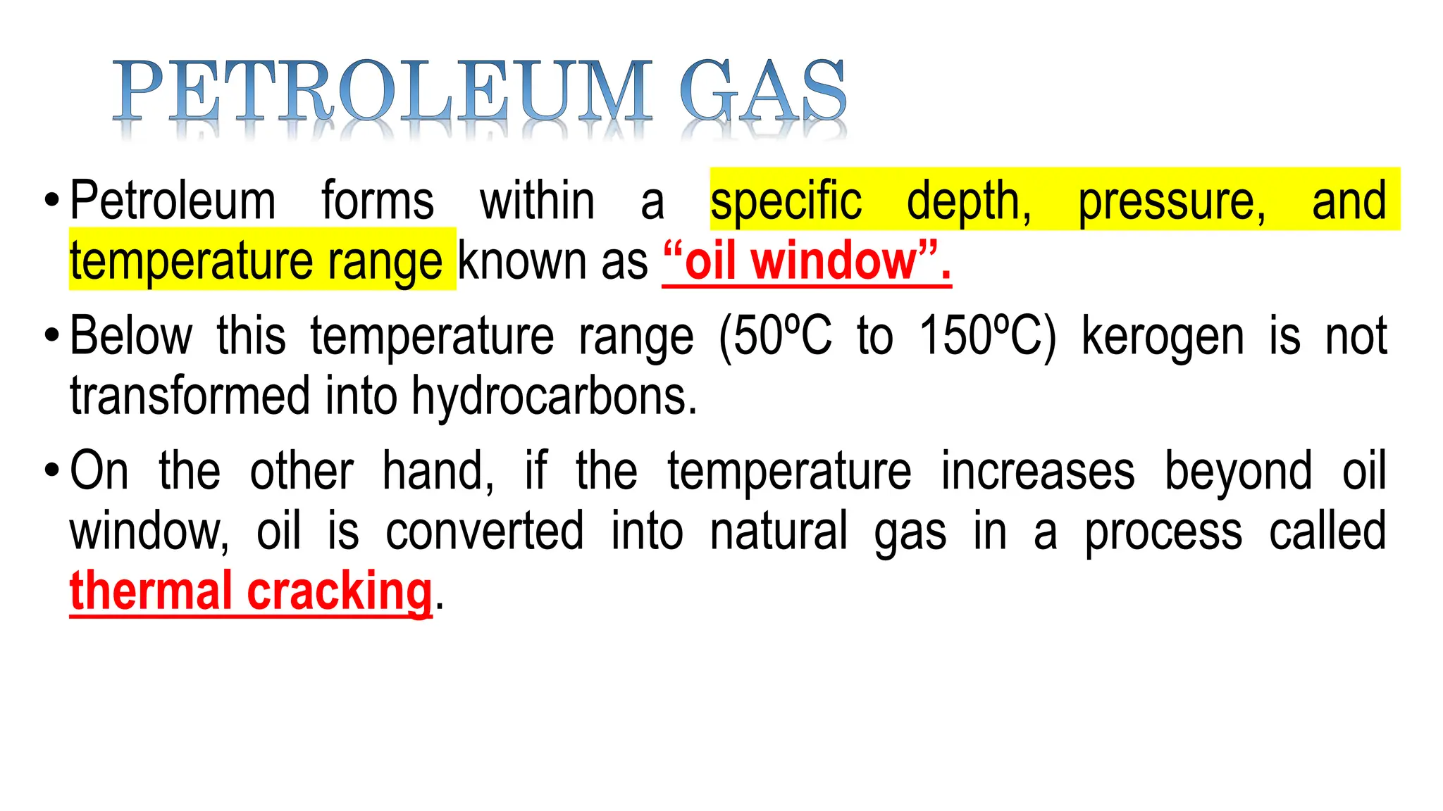 NATURAL-GAS.pptx