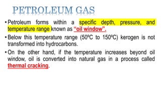 NATURAL-GAS.pptx