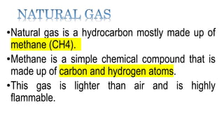 NATURAL-GAS.pptx