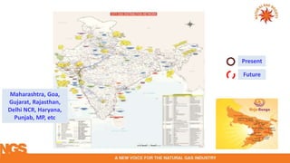 Natural-gas-in-India.pptx