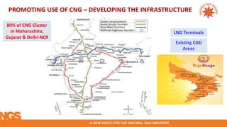 Natural-gas-in-India.pptx