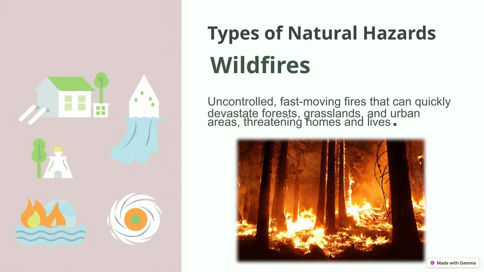 Natural-Hazards-Mitigation-and-Adaptation.pptx