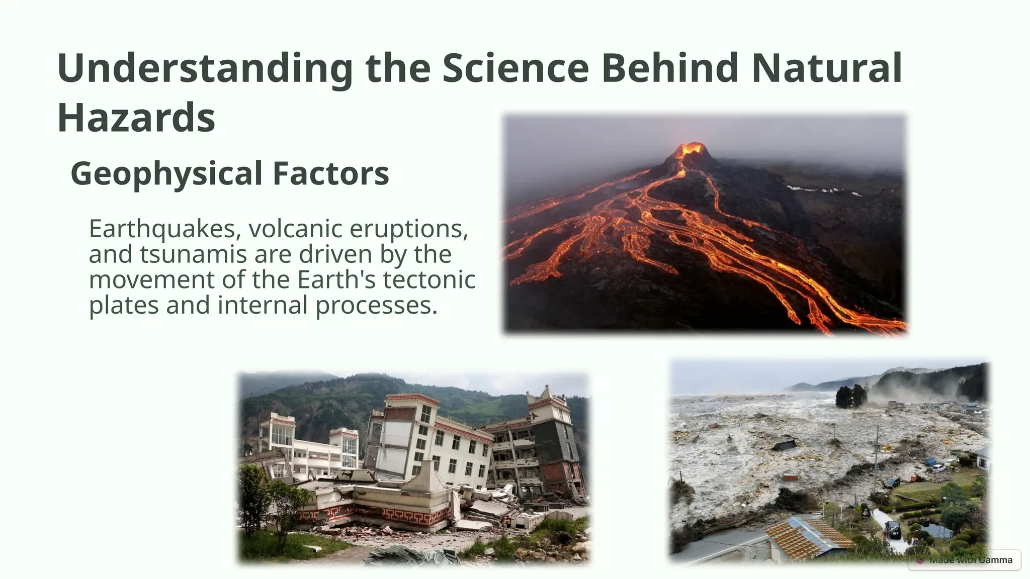 Natural-Hazards-Mitigation-and-Adaptation.pptx