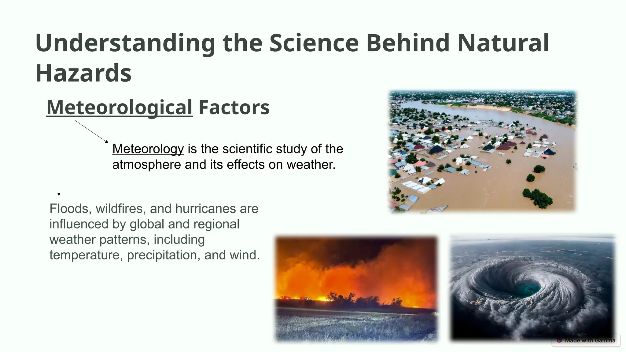 Natural-Hazards-Mitigation-and-Adaptation.pptx