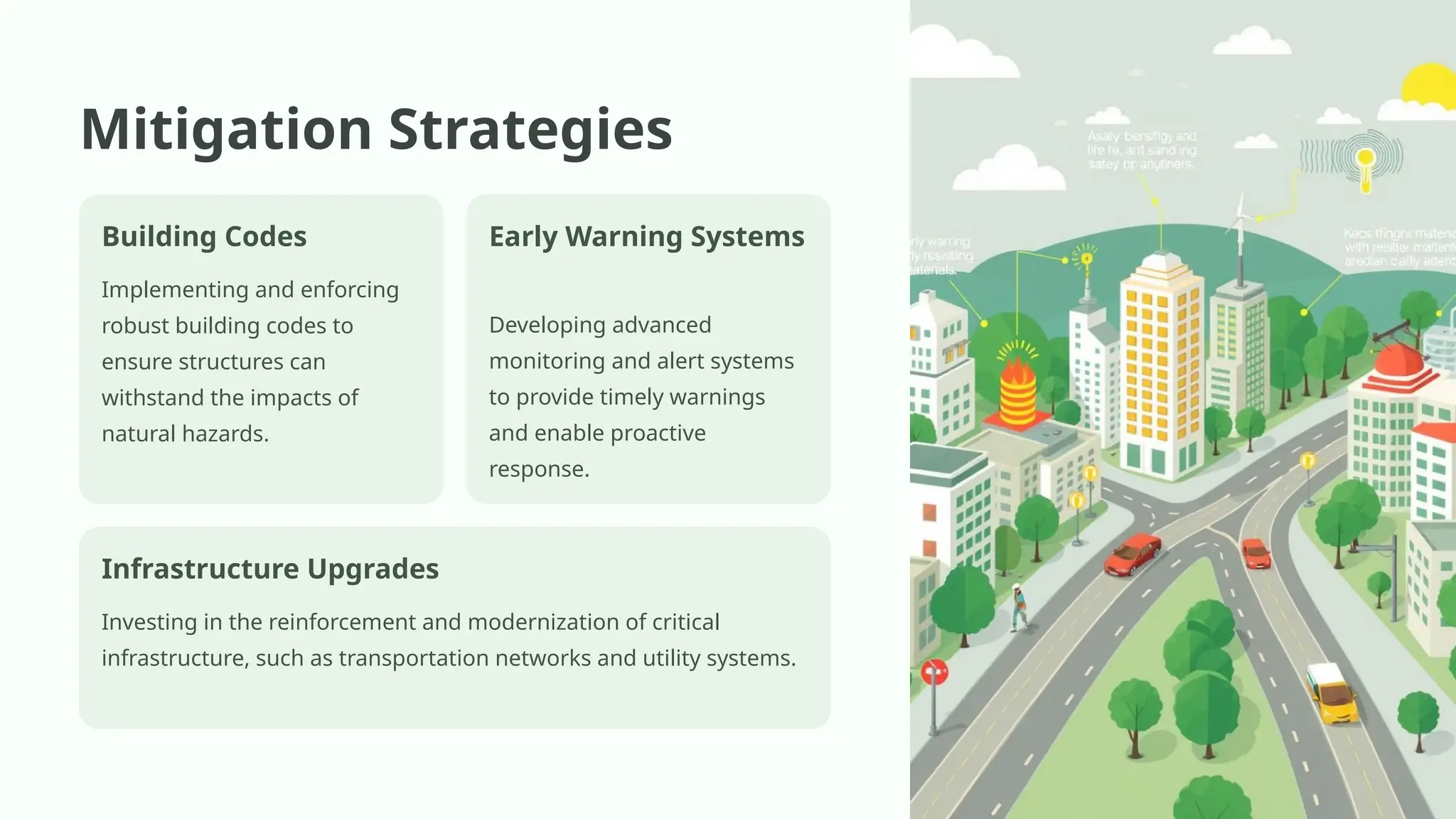 Natural-Hazards-Mitigation-and-Adaptation.pptx