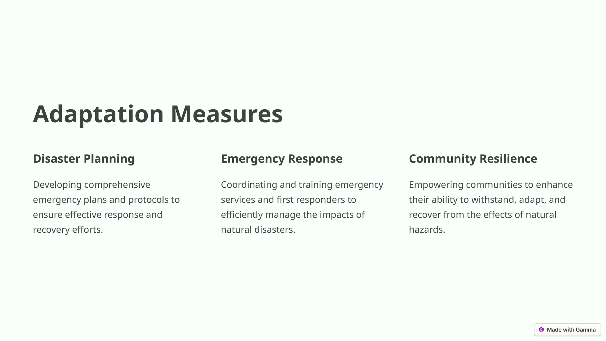 Natural-Hazards-Mitigation-and-Adaptation.pptx