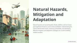 Natural-Hazards-Mitigation-and-Adaptation.pptx