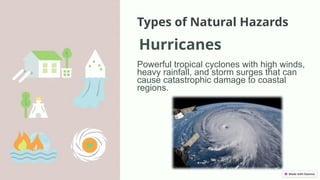 Natural-Hazards-Mitigation-and-Adaptation.pptx