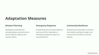 Natural-Hazards-Mitigation-and-Adaptation.pptx