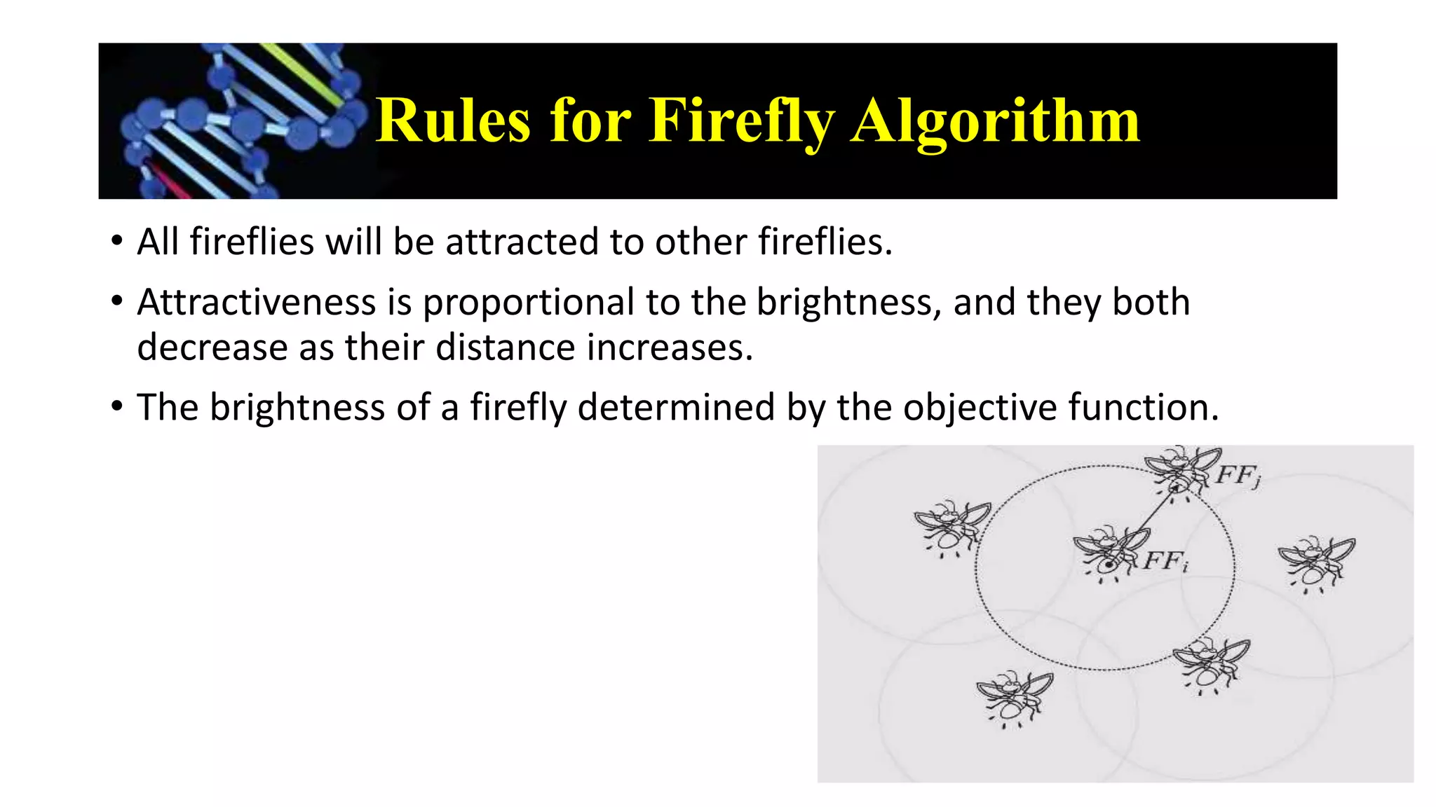Natural-Inspired_Amany_Final.pptx