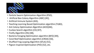 Natural-Inspired_Amany_Final.pptx