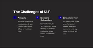 Natural-Language-Processing-A-Guide-to-Understanding.pdf